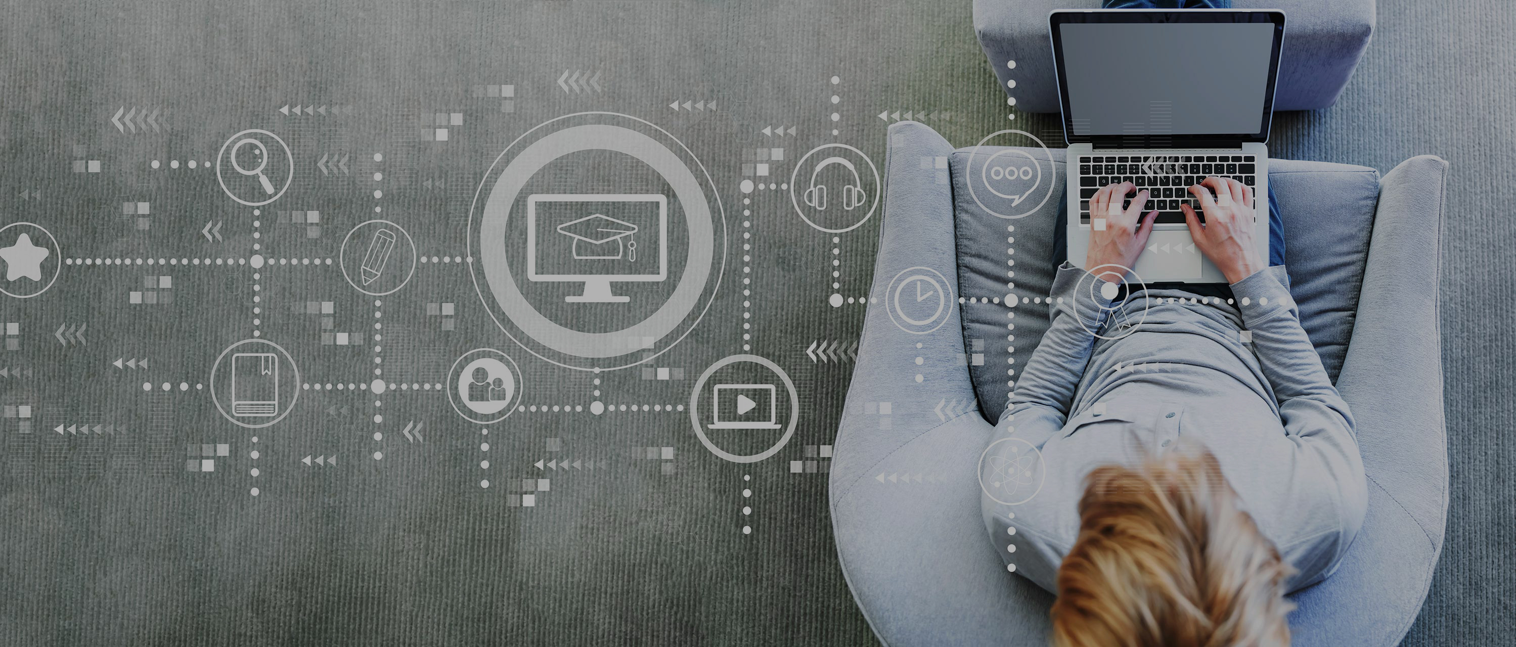 Formazione interaziendale ISTUD Smart Learning - ISTUD Imprese