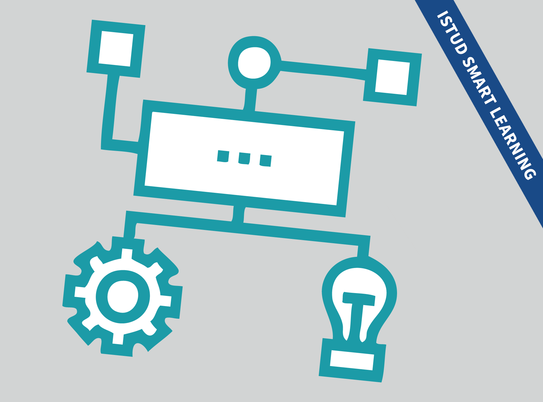 Lavorare per progetti. Tecniche e strumenti di project management ...