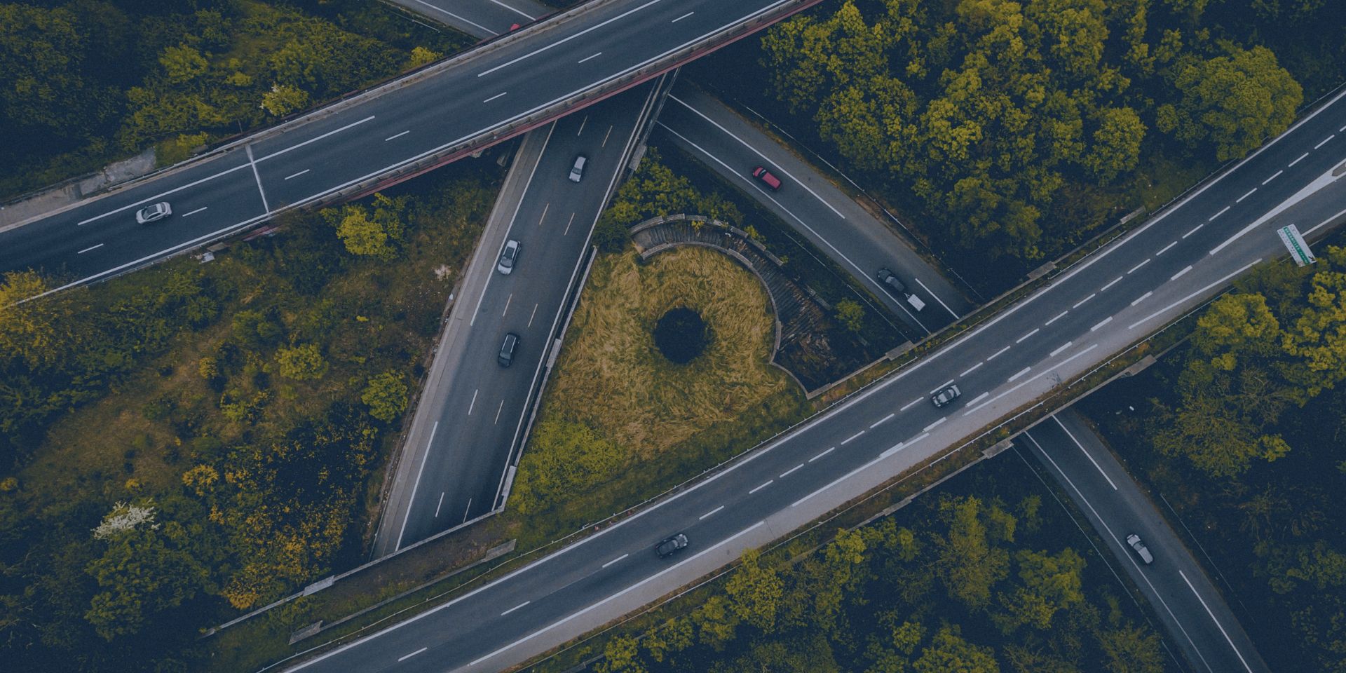 ISTUD smart learning: Intercompany training