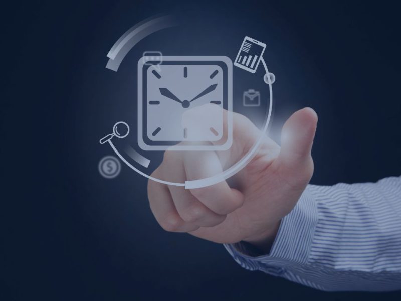 ISTUD smart learning: Intercompany training