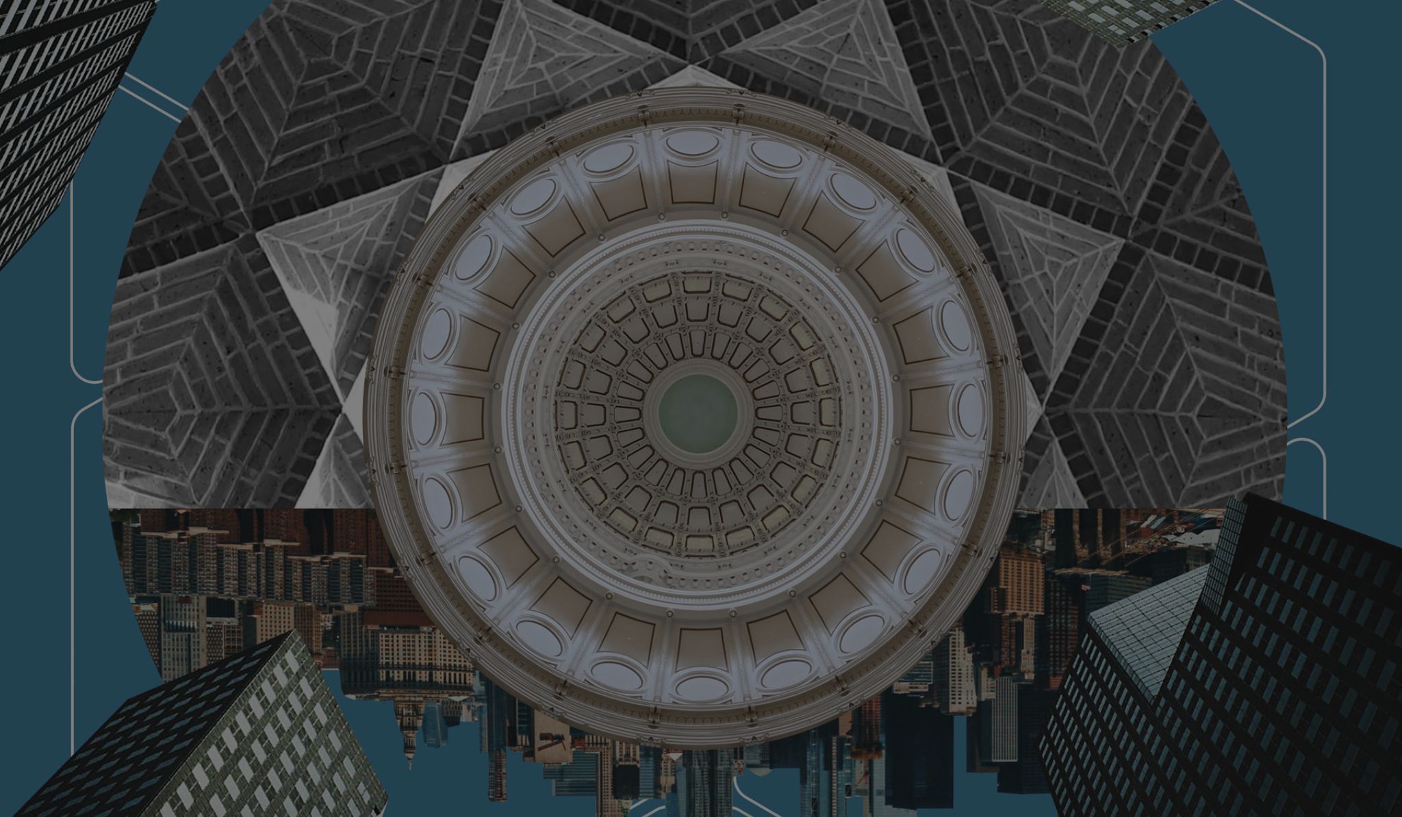 Legal Impact & Management - ISTUD Imprese