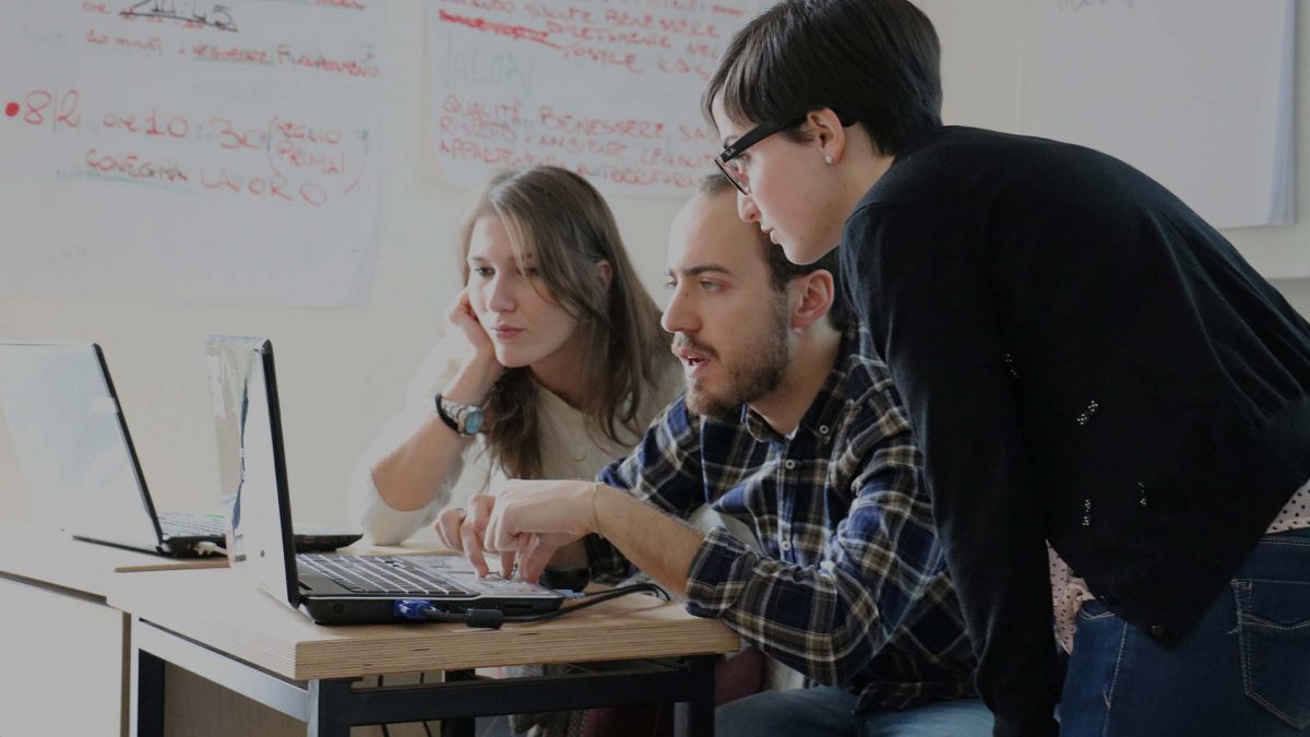 I Master post laurea ISTUD e la ricerca sui Giovani