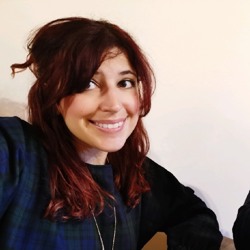 ASFOR Master Day 2022 - ISTUD Master