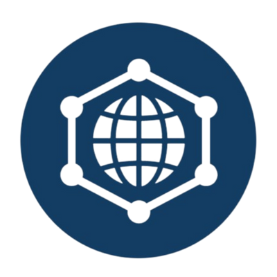 Master UX Design - User Experience per l'inclusive design - ISTUD