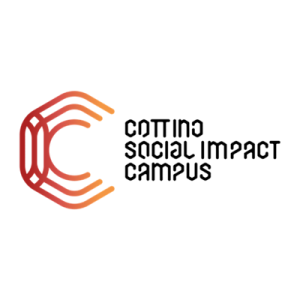 Master UX Design - User Experience per l'inclusive design - ISTUD