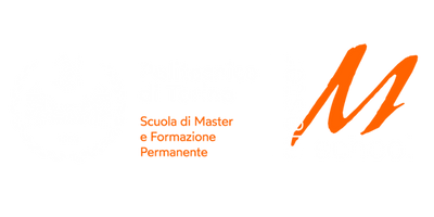 Master UX Design - User Experience per l'inclusive design - ISTUD